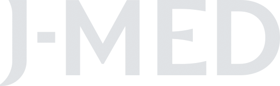 J-Med