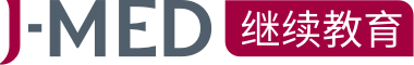 J-Med