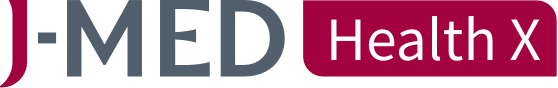 J-Med