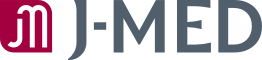 J-Med