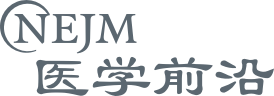 J-Med